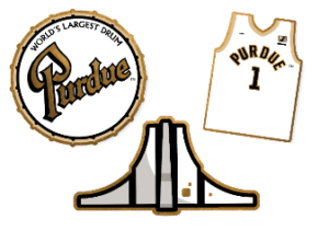 Purdue Alumni Association - Purdue Alumni Association