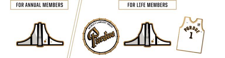 Purdue Alumni Association - Purdue Alumni Association