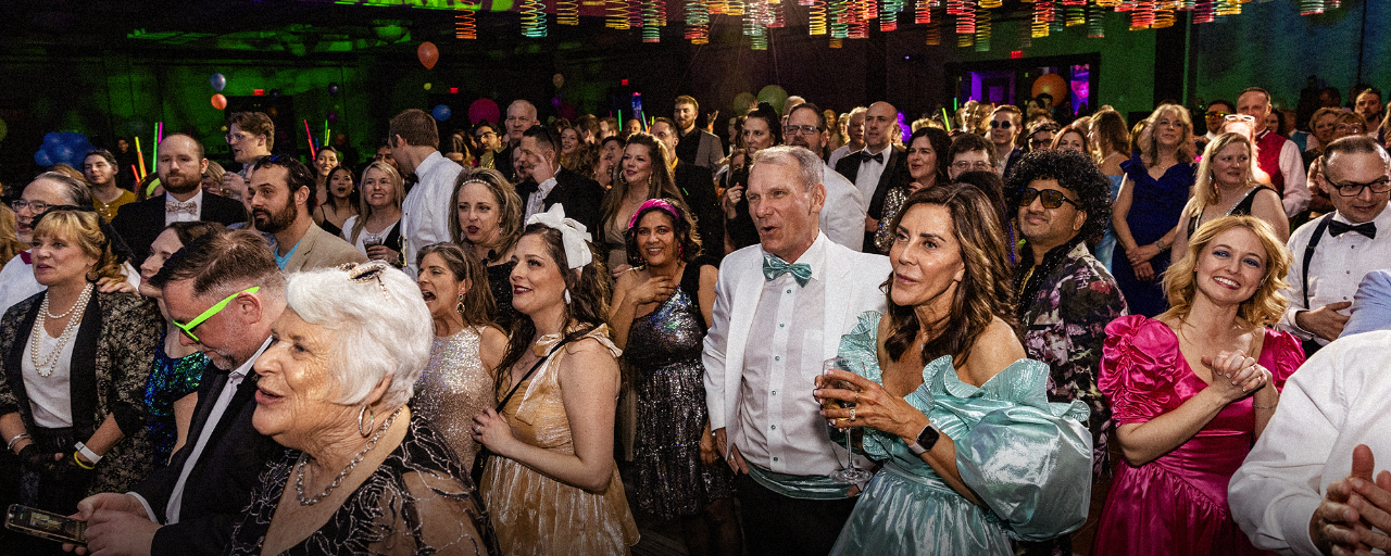 About - Purdue Alumni Association