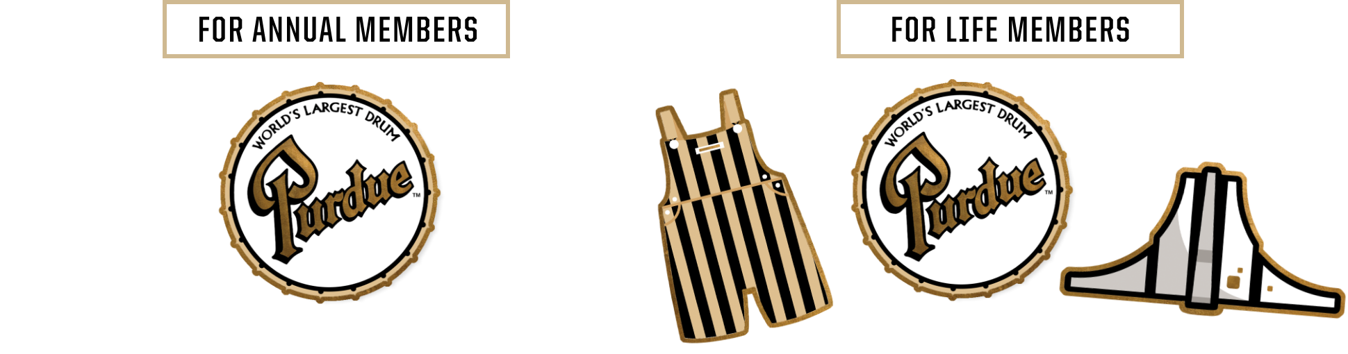 Purdue Alumni Association - Purdue Alumni Association