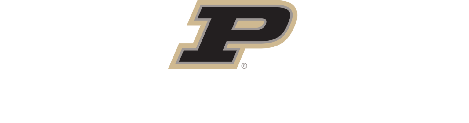Purdue for Life FAQ - Purdue Alumni Association