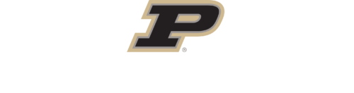 Purdue Alumni Association - Purdue Alumni Association