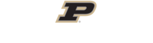 History - Purdue Alumni Association