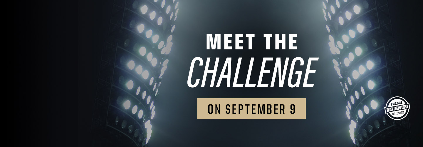 Home - Purdue Alumni Association