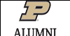 Elections - Purdue Alumni Association